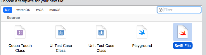 Swift Custom Uicolor Extension Add Custom Colors Seemu Appsseemu Apps